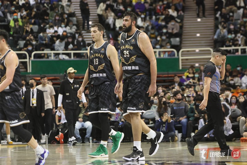 T1／獵鷹三塔陣 催出隊史首次3連勝